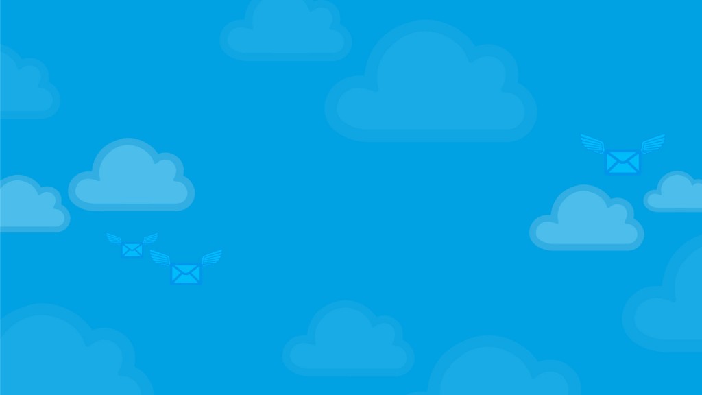 MailVault – Universal Email Archiving and Backup