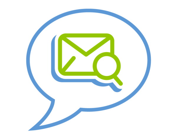 Testimonials - MailVault