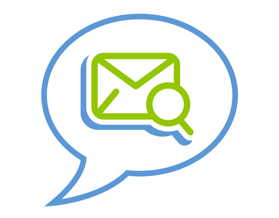 Testimonials - MailVault